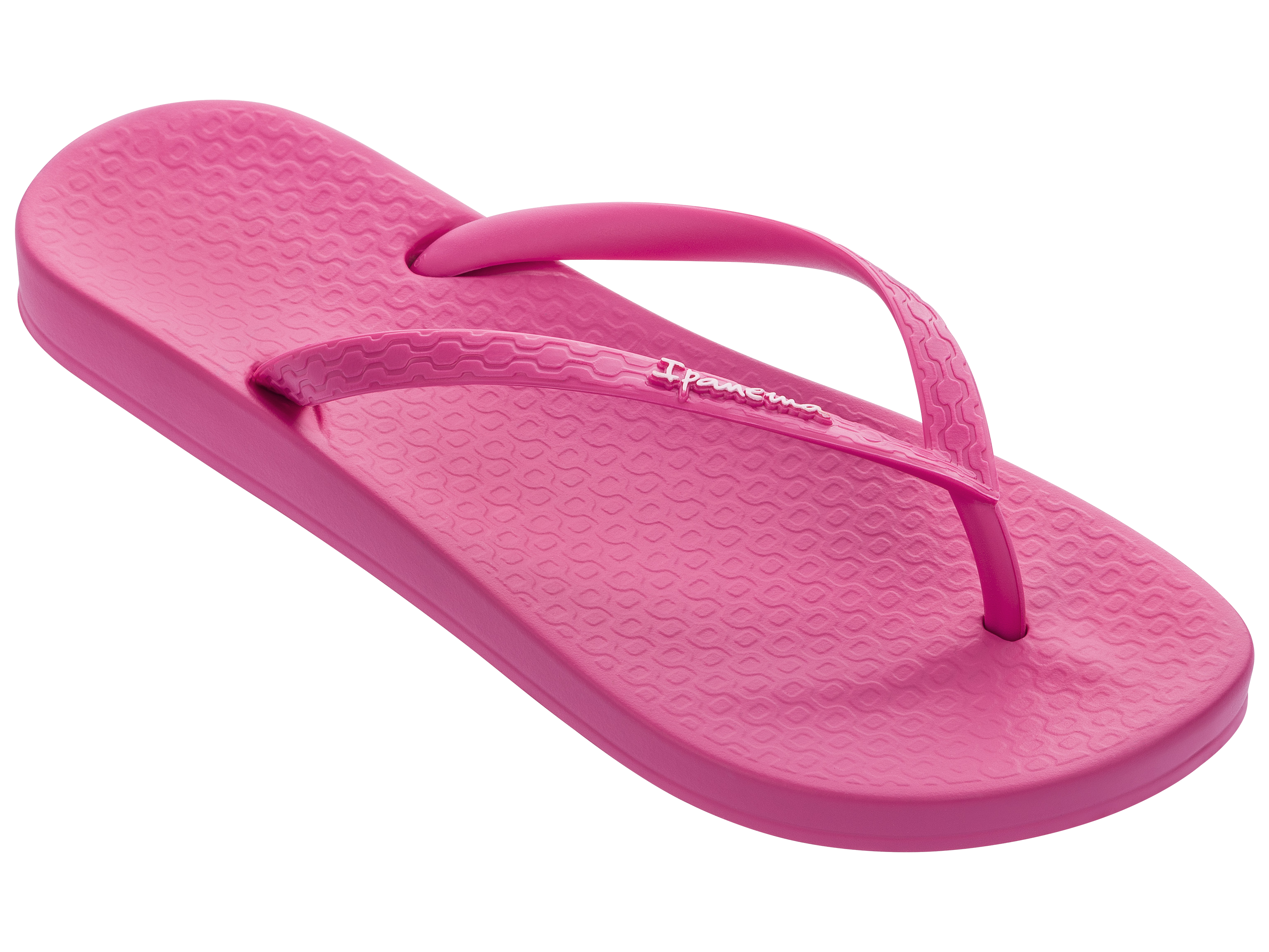 COLOURS FEM PINK | Buy Women's View All Online | Novo Shoes