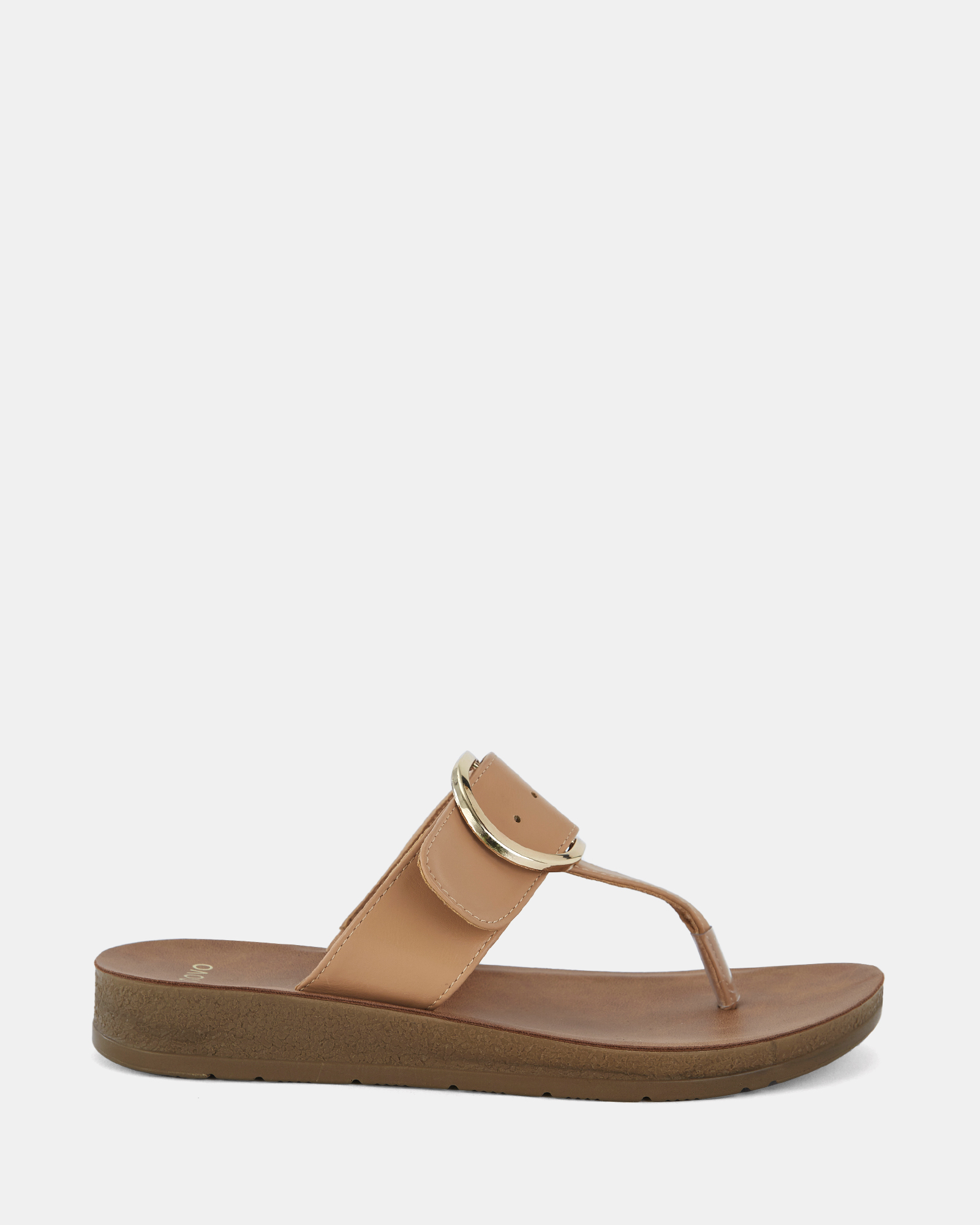 SALVE CAMEL Sandals | Buy Women's SANDALS Online | Novo Shoes
