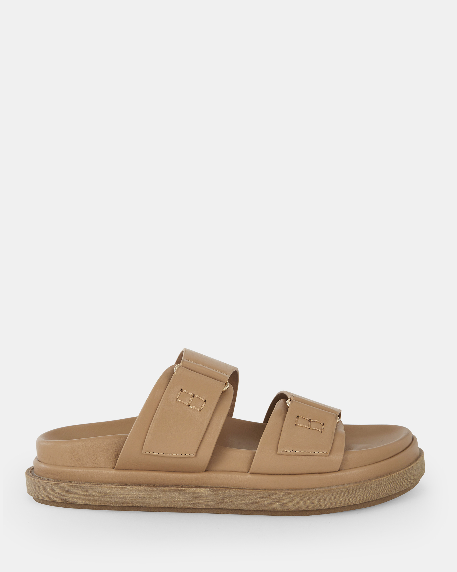 SANTENA Sand Thongs | Buy Women's SANDALS Online | Novo Shoes