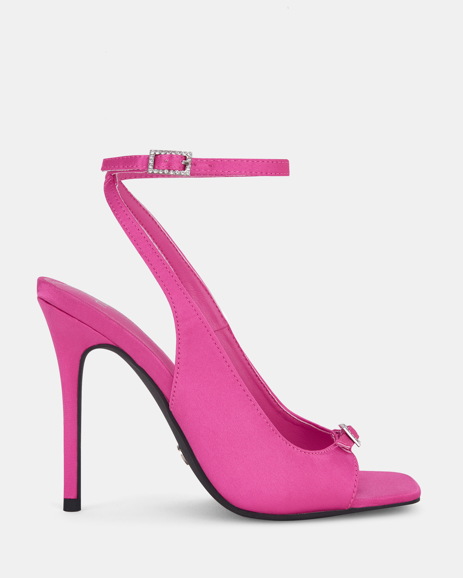 YODELAY BARBIE Stilettos | Buy Women's HEELS Online | Novo Shoes