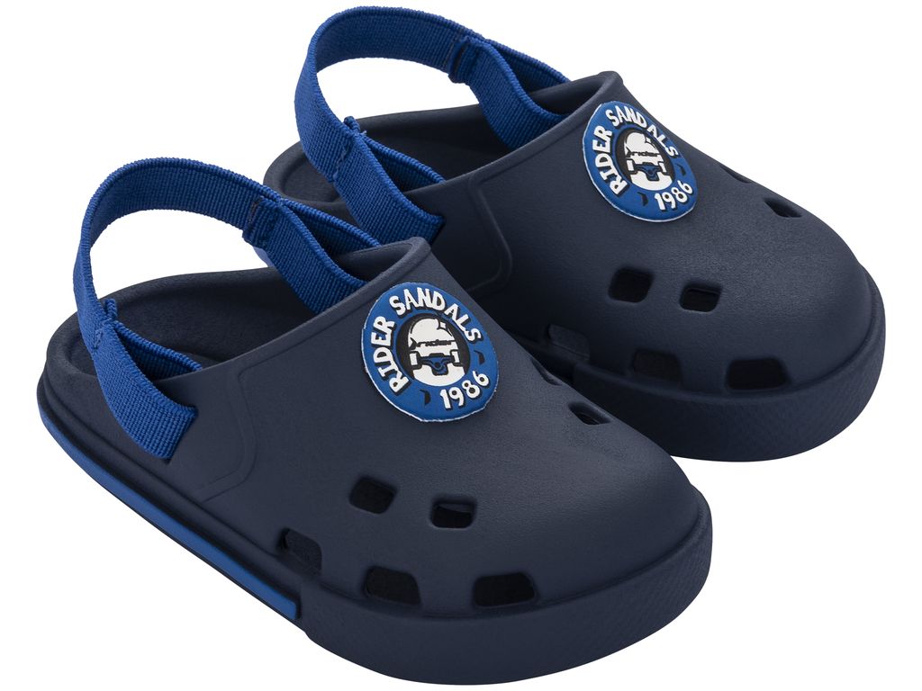 DRIP BABUCH BABY BLUE | Buy Women's View All Online | Novo Shoes