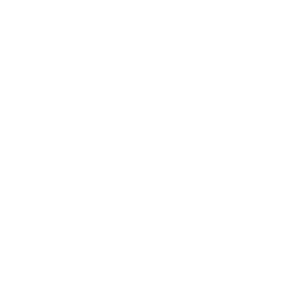 Women s Stiletto Heels Shop Stiletto Heels Online Novo Shoes